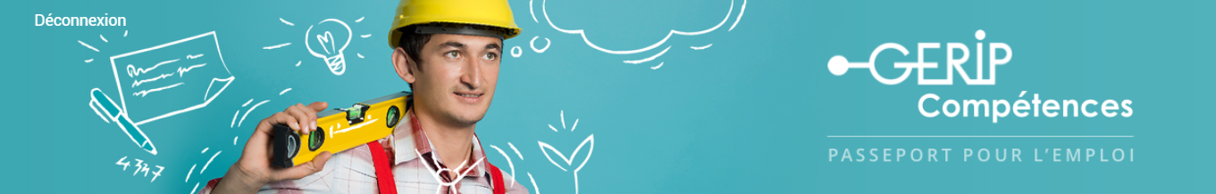 Tous les cours | maformationifcass